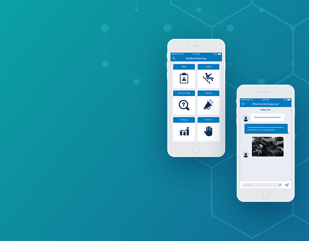 H&S Audits Health and Safety Management System| Safety Point